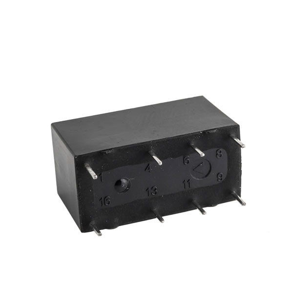 RS系列 - 瑞鎰電機股份有限公司